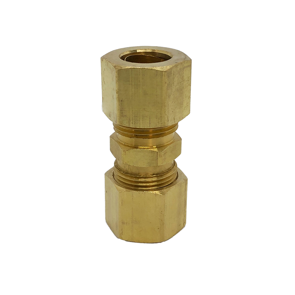 Unión de Compresión (62F) – RAMLO